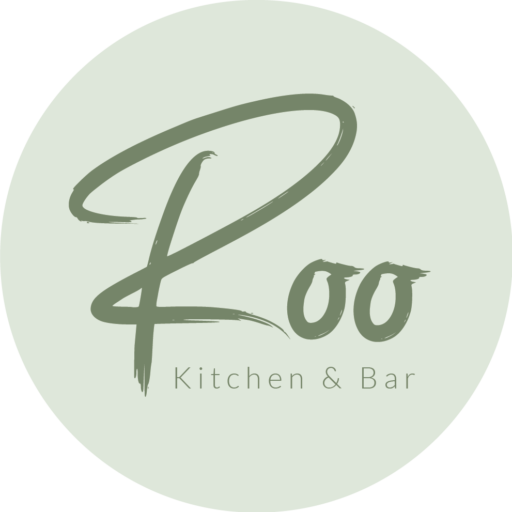 Roo Kitchen & Bar